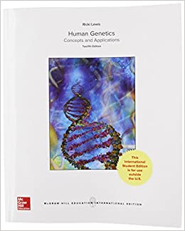 สำนักวิทยบริการ มหาวิทยาลัยกรุงเทพธนบุรี