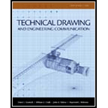 สำนักวิทยบริการ มหาวิทยาลัยกรุงเทพธนบุรี